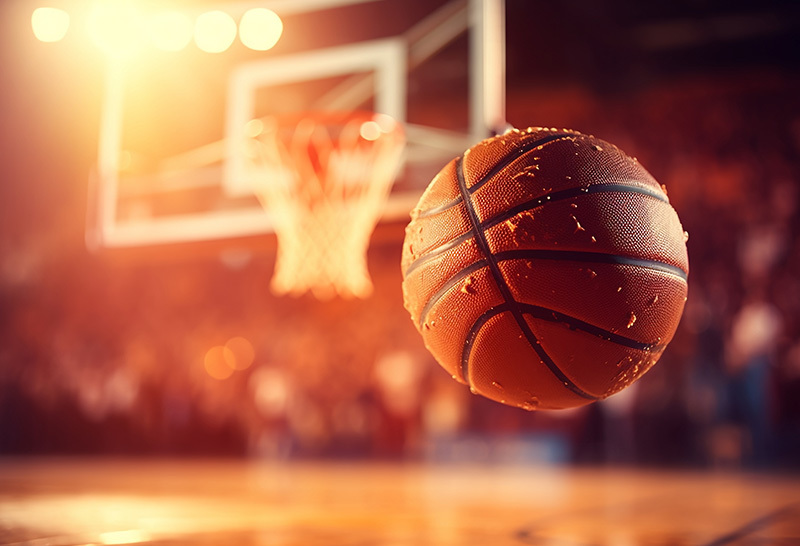 China Sporting Goods Manufacturers - China Loong Sporting Goods Co., Ltd.