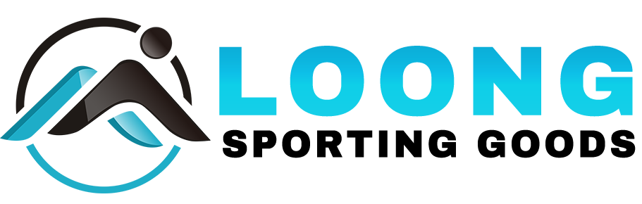 China Sporting Goods Manufacturers - China Loong Sporting Goods Co., Ltd.